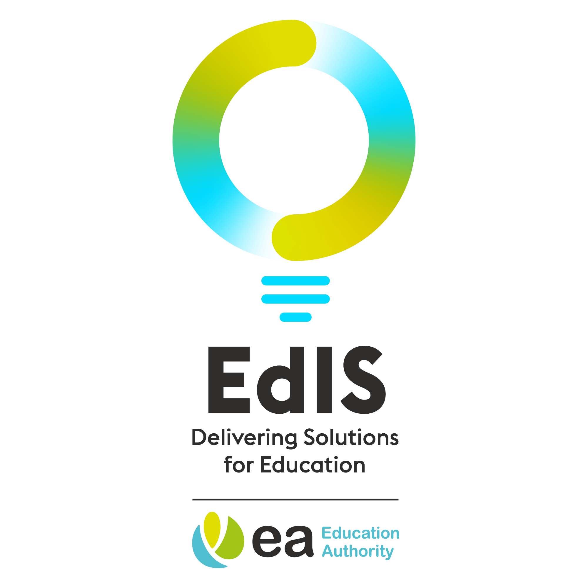 EA Learning Portal