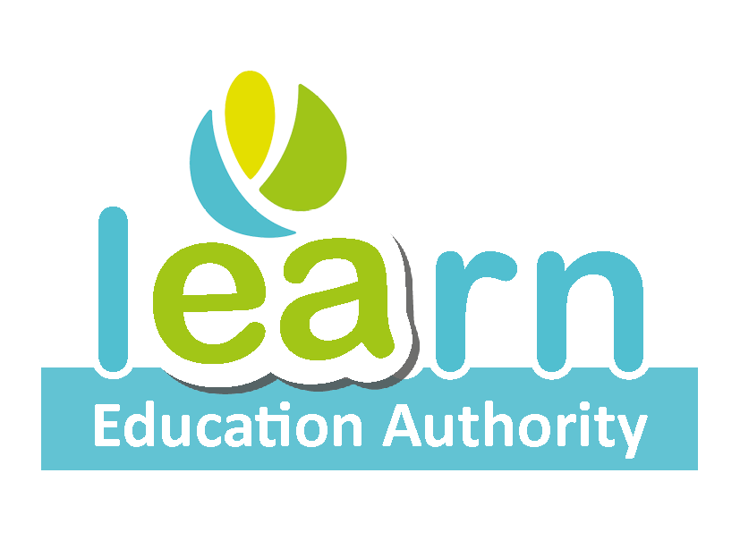 EA Learning Portal
